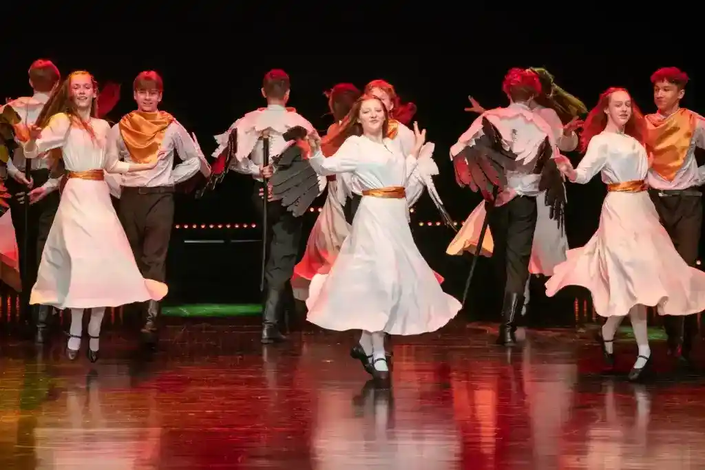 Raimonda Paula "Putnu dziesmas" sāk skanēt visā Latvijā - KurDoties.lv